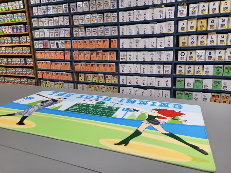 The 10th Inning – the10thinningva.com