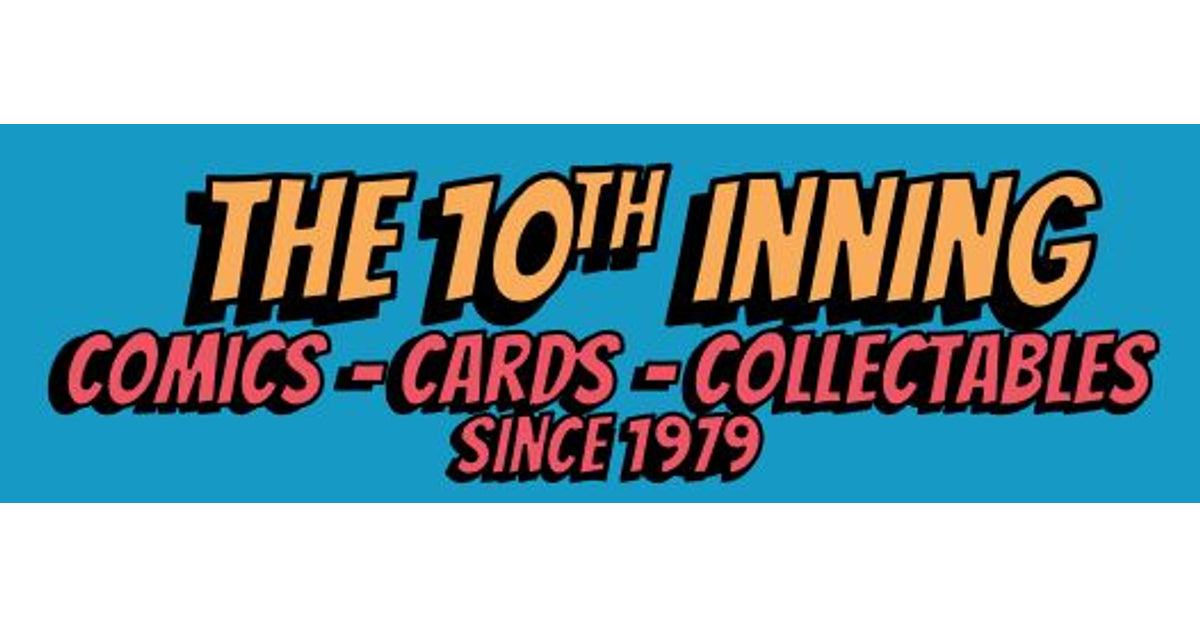 The 10th Inning – the10thinningva.com